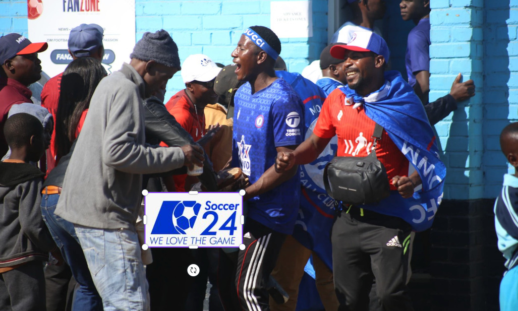 2026 Castle Lager Premier Soccer League season gets underway as Hunters ...
