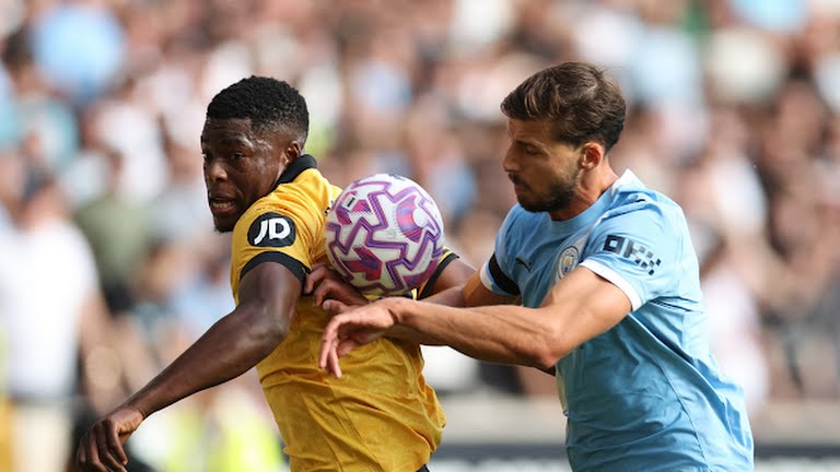 Zim players based abroad round-up - Soccer24