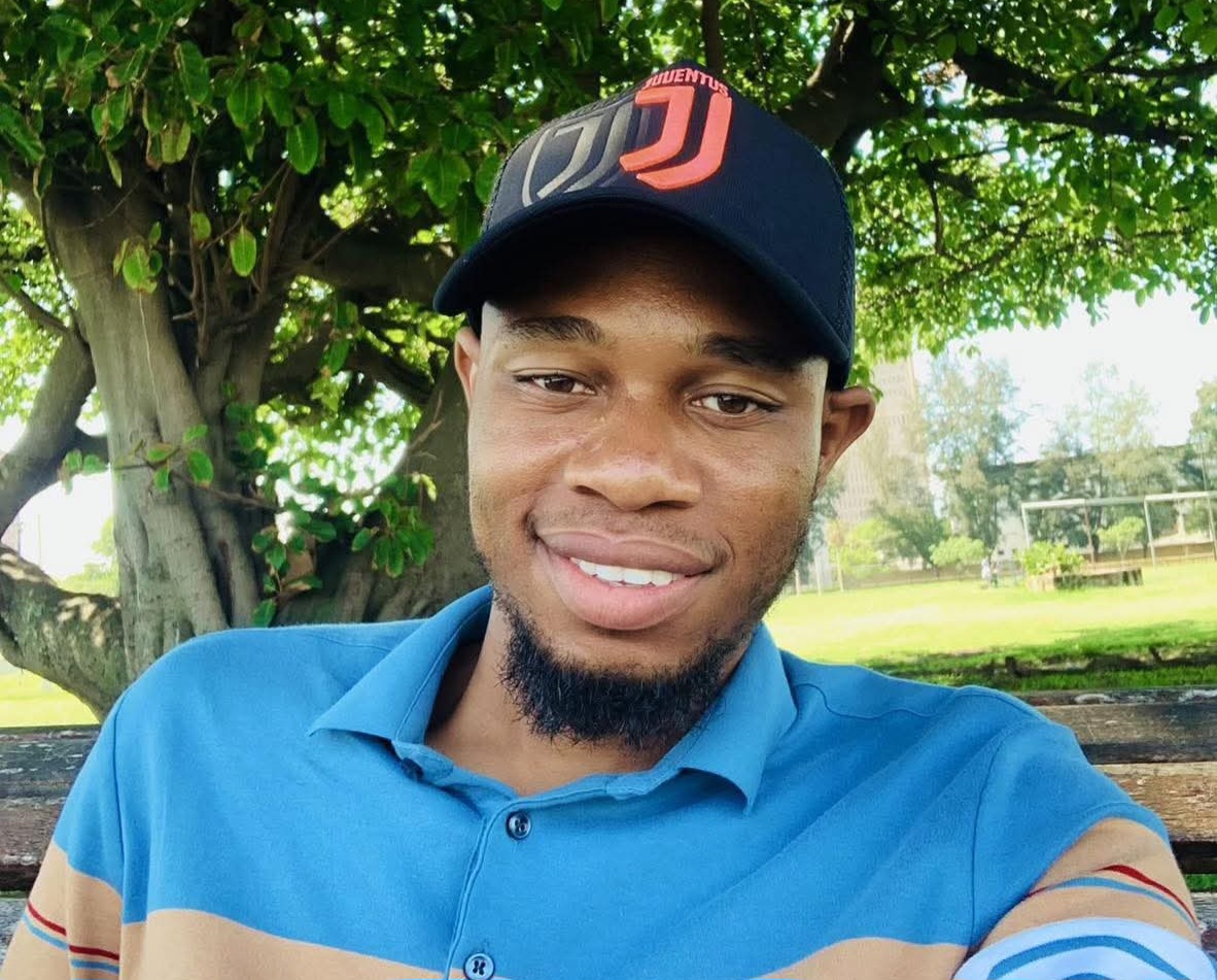 Hunters FC coach prays for PSL chance after historic promotion - Soccer24