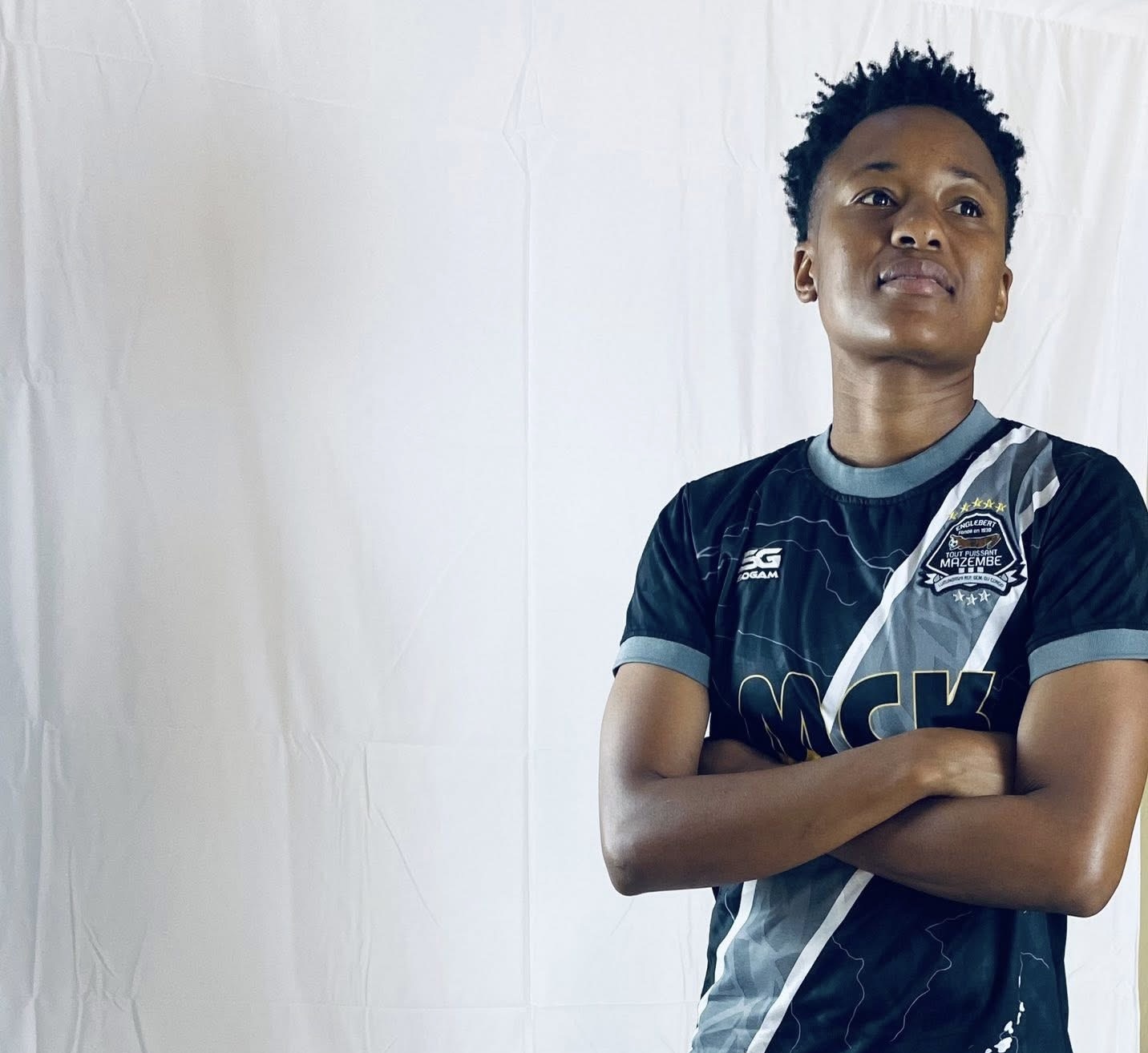 Msipa’s TP Mazembe to know CAF champions League opponents today - Soccer24